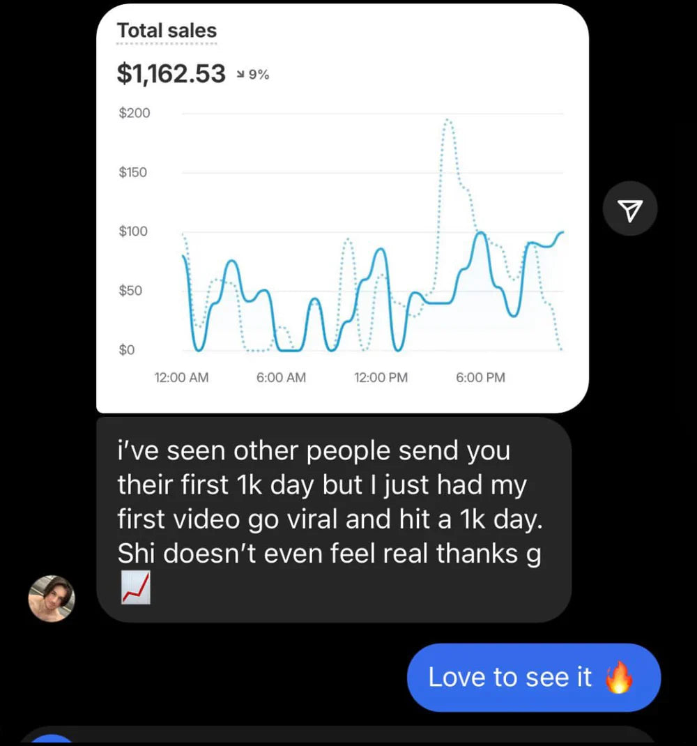 ALL PRODUCTS – jpsuppli